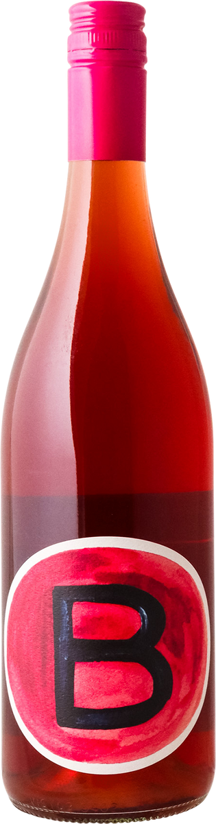 Bink - 2024 Little Red