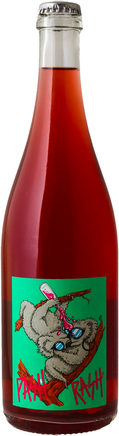 WINONA WINE - Natural Wine Online - Bottle Shop - Manly